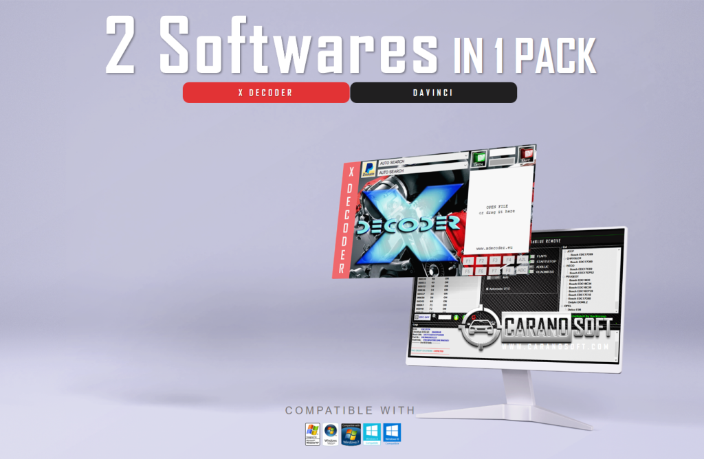 PACKAGE Archives | MHHAUTO