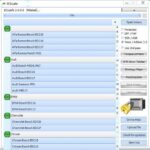 ECUsafe 2.0 DPF FAP EGR AGR Speed limiter Remove Software | MHHAUTO